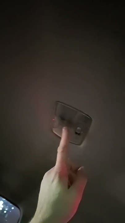 სალონის განათება Youtube