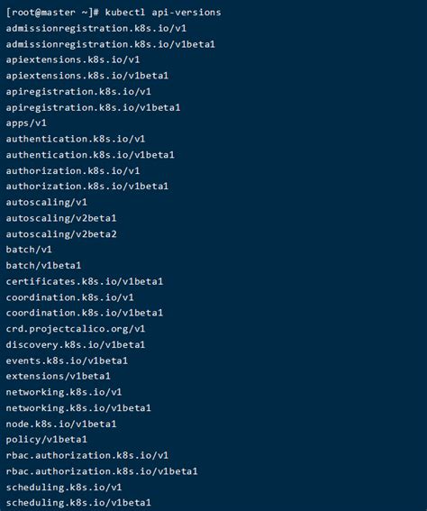 Kubernetes Pod生命周期你真的懂了吗？kubenet Deploy 生命周期 Csdn博客