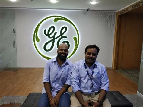 Sundara Krishnan Venkatesan Hehimhis On Linkedin Srinivas Rayaprolu Congratulations For