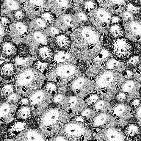 Premium Vector Seamless Vector Pattern With Medical Tools Virus Cells Premium Vector Seamless Vector Pattern With Medical Tools Virus Cells