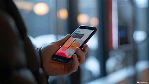 Trust Wallet Warns About Ios Zero Day Exploit