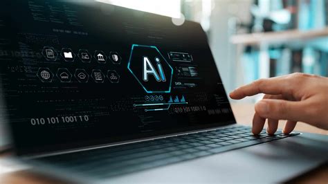 The Ultimate Guide To Enterprise Architecture Ea 2025