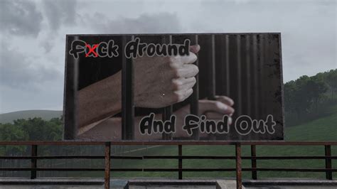 Finding A New Home DayZ Planet XXX YouTube