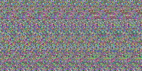 Jérémie Piellard · Portfolio Of Webgl And Webgpu Projects