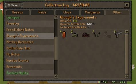 In The Word Of Mod Ash Just Kill Some More R Ironscape