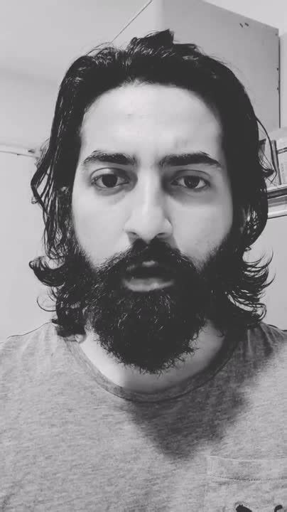 Chintan Kotak On Linkedin Breakthechainofblame