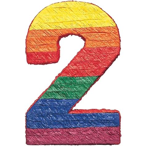 Цифры цветные яркие фотографии и картинки на разные темы