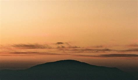 Why Did Paul Speak Strongly About The Danger Of Same Sex Intercourse Our Daily Bread