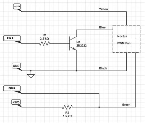 Why The Resistor General Electronics Arduino Forum