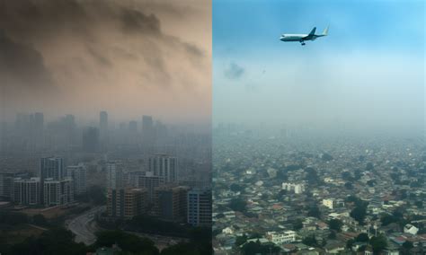 75 Years On Cloud Seeding Remains Controversial Can It Help The