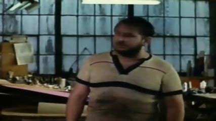 Inside Jennifer Welles Marlene Willoughby