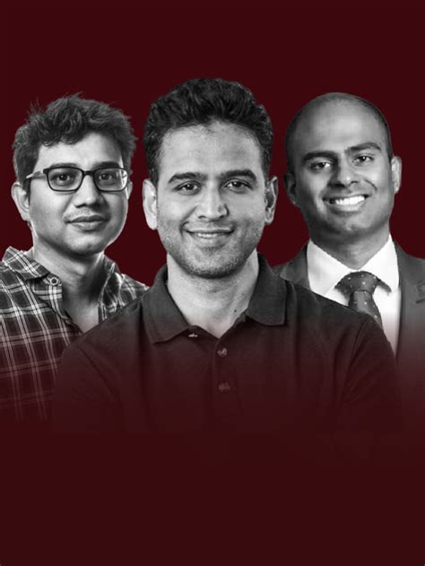 Zerodha Vs Groww Vs Upstox Who Charges More