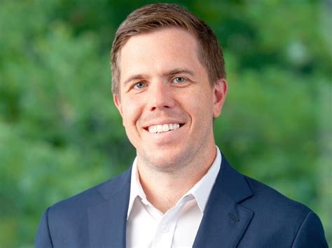 florin lungu on linkedin datavant is on the manda hunt as the 7b health