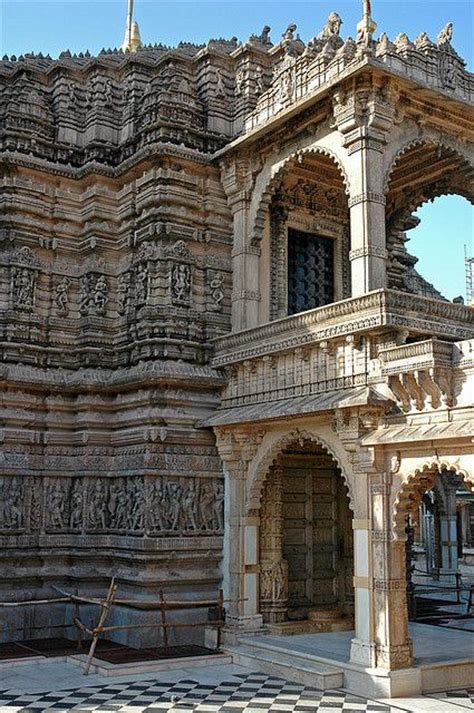 303 Best Images About Indian Architecture On Pinterest The Red Fort