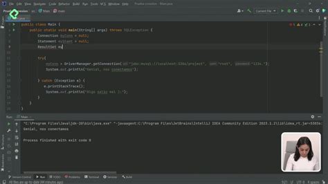 Curso De Java SE SQL Y Bases De Datos