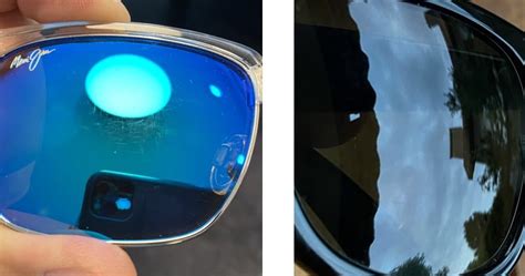 Difference Between Glass And Plastic Glasses Lenses At Frank Hudson Blog