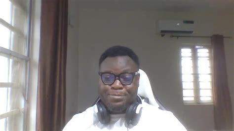 learn spring modulith monolith to microservices seamlessly understanding modulith ezekiel