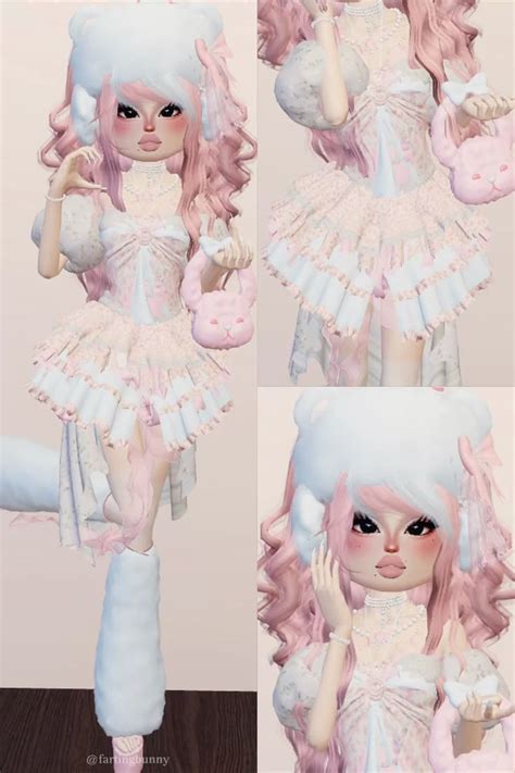 𝜗𝜚 𝘱𝘢𝘴𝘵𝘦𝘭 Cute Pastel Outfit Pastel Outfit Outfits Pastel