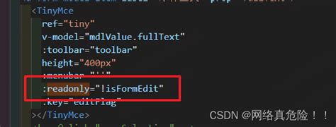 【超详细】vue项目：tinymce富文本使用教程以及踩坑总结业务需要功能扩展vue Tinymce Csdn博客