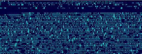 Malware Analysis With Visual Pattern Recognition By Nolan Kent Tds
