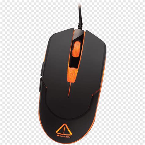 Computer Mouse Computer Keyboard Joystick Input Devices Computer Mouse Electronics Computer