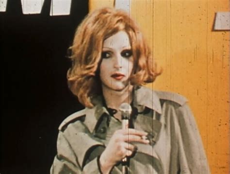 Brand X Candy Darling