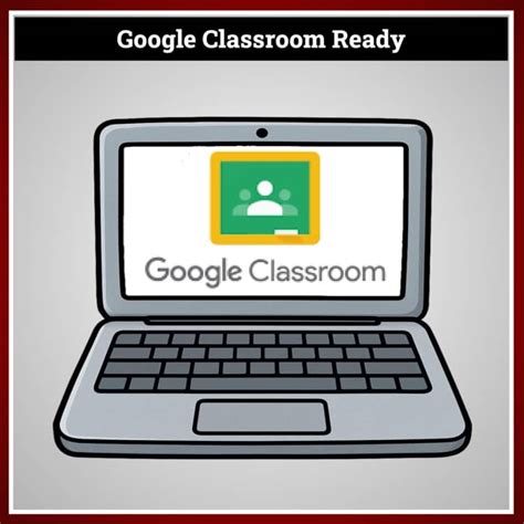 Teks Math 8 3j Solutions Graphically And Represent Linear Equation And Inequality