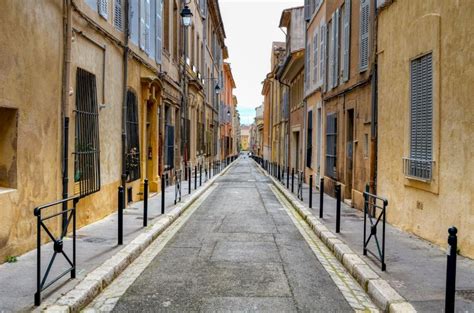 Aix System Administrator Interview Questions And Answers Blog