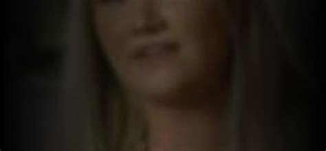 See The Hottest Bailey Stender Sexy Scenes For Free Mr Skin