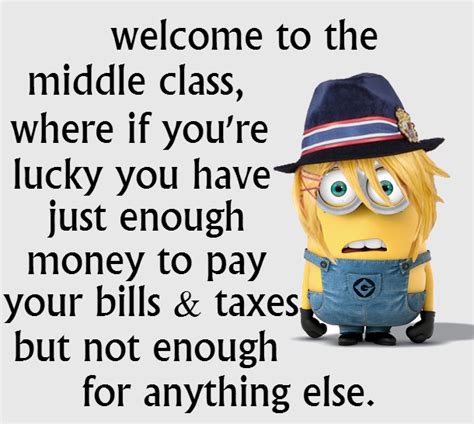 Minion Rules Timeline Photos Minions Funny Funny Minion Quotes Minions Quotes