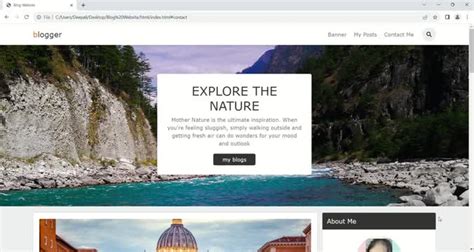 Deepali Singh On Linkedin Html Css Js
