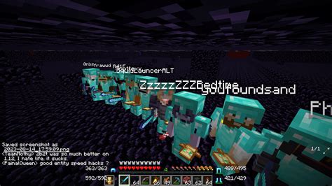 The New Spawn Order Owns 00 Discordgguskszvw4 R2b2t