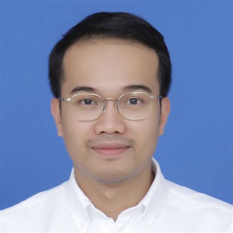 Muhammad Noor Adib Noor Azmi Medical Officer Mbbch Mrcsi Universiti Sultan Zainal Abidin