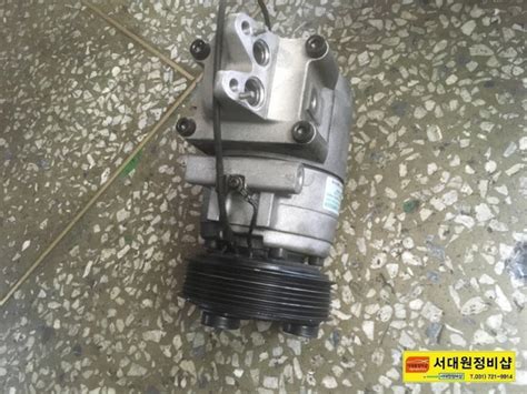 포터2에어컨정비포터에어컨고장수리포터에어컨콘덴샤수리포터에어컨컴프레샤교체포터에어컨수리성남카에어컨정비성남카에어컨전문수리