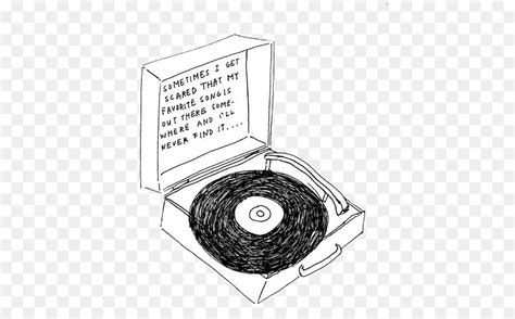 Record Sketch At Explore Collection Of Record Sketch