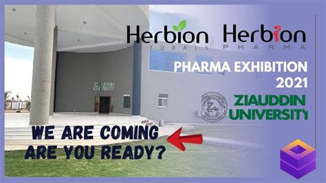 Dr Nimra Naeem Rph On Linkedin Excited