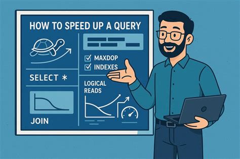 Sqlserver Performancetuning Queryoptimization Indexingmatters Pinal Dave 30 Comments