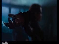 Sex Scene From The Series Tribes Of Europe Pt Br Xxx Mobile Porno Videos Movies IPornTV Net