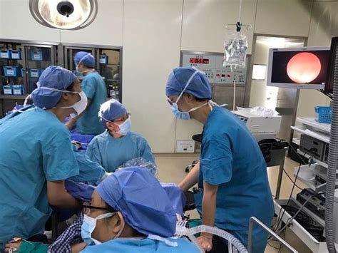 4岁女孩患阴道炎，医生竟从她阴道里取出这东西异物