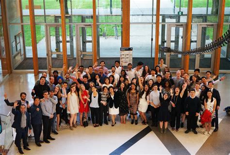 ubc master of data science program on linkedin accomplishments ubc achievement mds