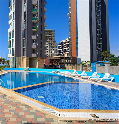 ისარგებლე ფასდაკლებით სტანდარტულ ნომერში 2 სტუმრის განთავსებაზე გონიოში სასტუმრო პანო Pano