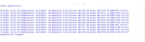 Iiot Test Bed Using Maixduino