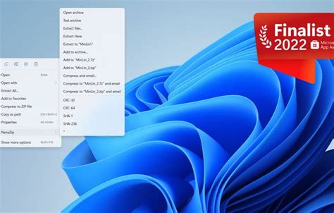 Best Winzip Alternatives Top File Archivers And File Compressors In 2025 Alternativeto