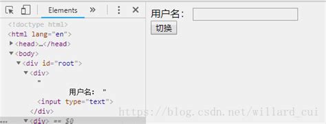 Vue条件渲染 V If，v Else If，v Else，v Showv If根据一个布尔值来展示 Csdn博客