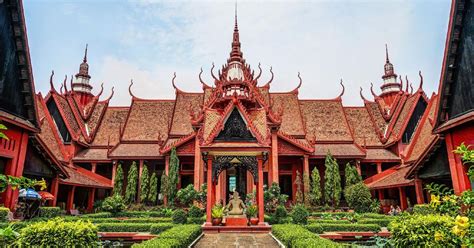 Dl8qeksnfxtkivrglo21 