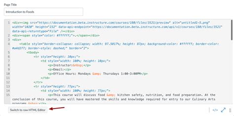 Canvas Deploy Notes 2022 11 09 Instructure Community 543801