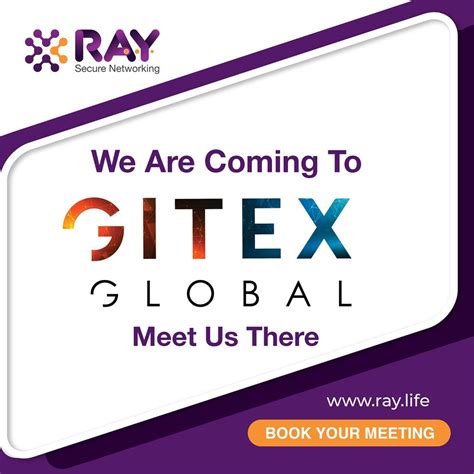 Ray On Linkedin Gitex2023 Networkinginnovations Dubai It Networkigsolutions Gitex…