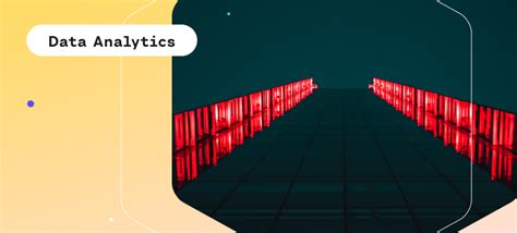 The Role Of Machine Learning In Data Analysis Key Benefits And