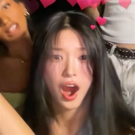 Spotify Codes Laptop Stickers Black And White Sound Equalizer Design