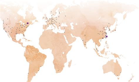 文曄科技 Wt Microelectronics